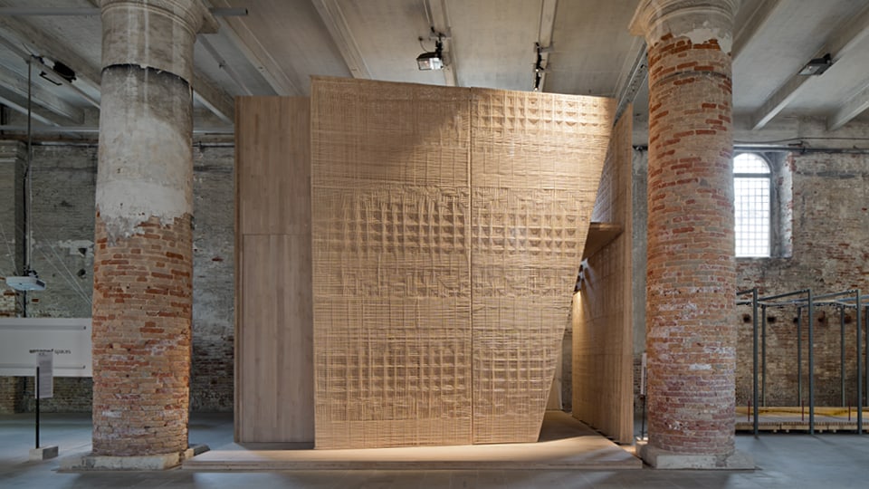 Events & Exhibitions | Museum MACAN