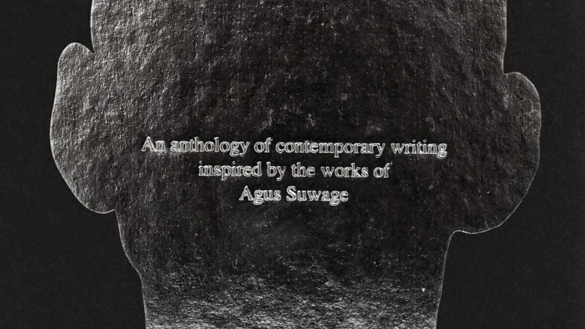 Museum MACAN | Museum of Modern & Contemporary Art in Nusantara