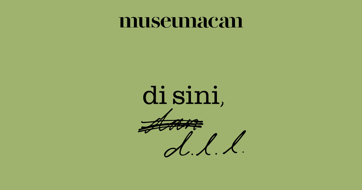 di sini, d.l.l.