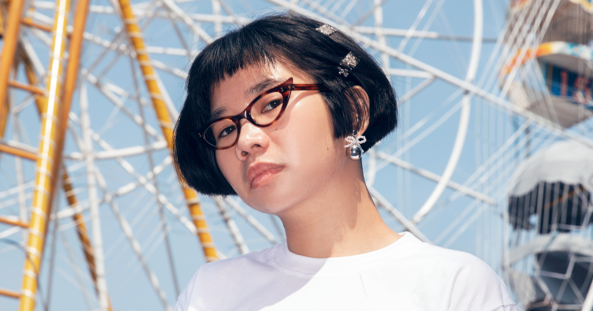 Primate Visions: Macaque Macabre – A Conversation: Envisioning ...